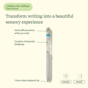 Lifelines Sensory Essentials Travel Set & Reviews | Wayfair